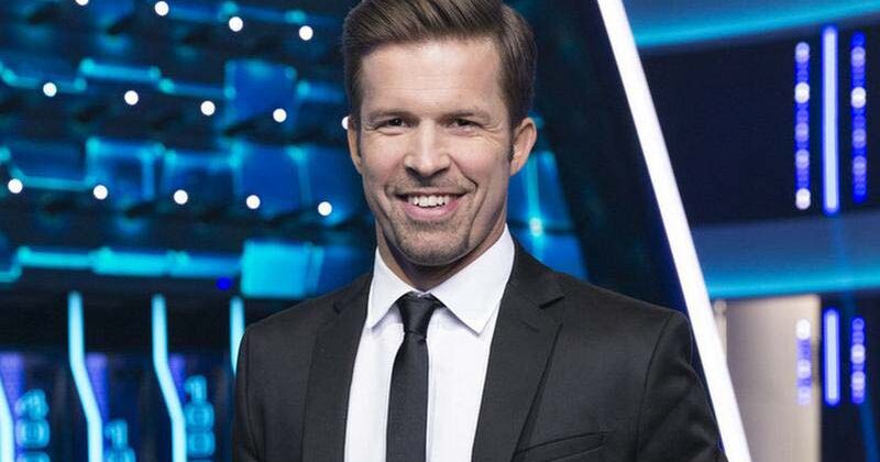 Sebestyén Balázs gyerekeket fogadott örökbe | LikeNews