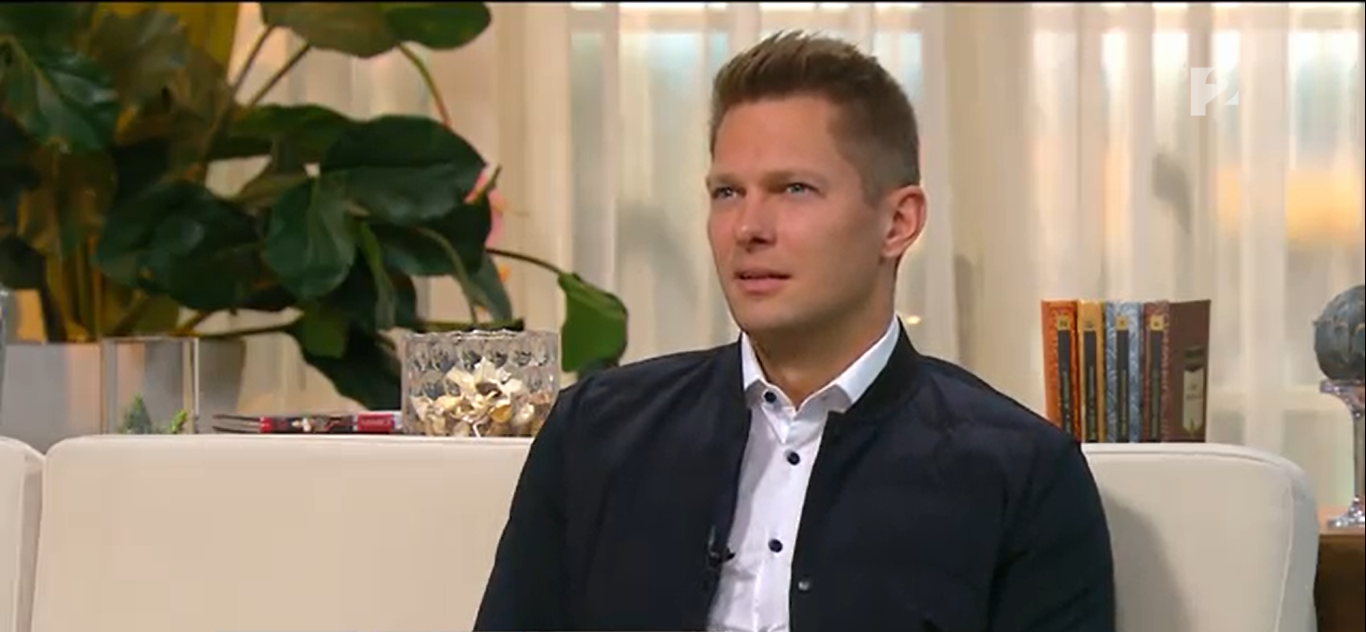 Vajon a Nagy Ő-ben megleli a szerelmet? Kiderült, hogy milyen társra ...